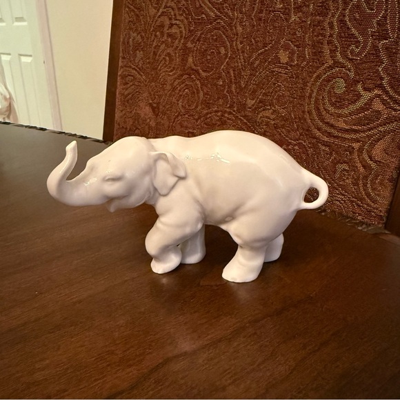 Metzler & Ortloff | Art | Rare Vintage Metzler Ortloff Porcelain ...